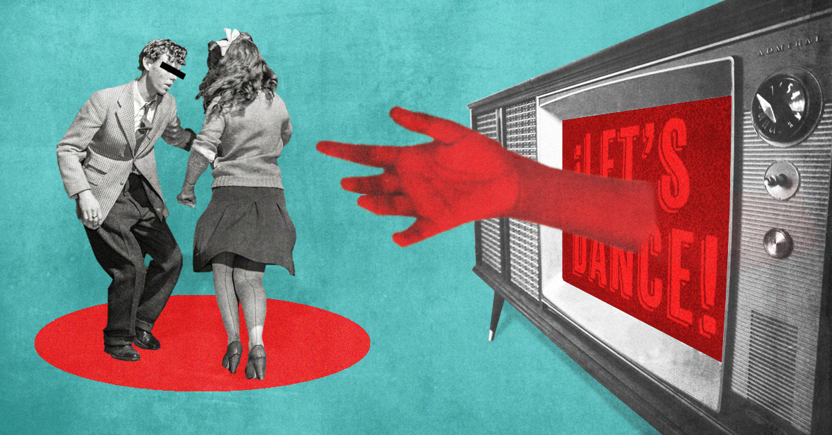 Dis(gusto) musical. Notas sobre el pop y la memoria – Letraherida